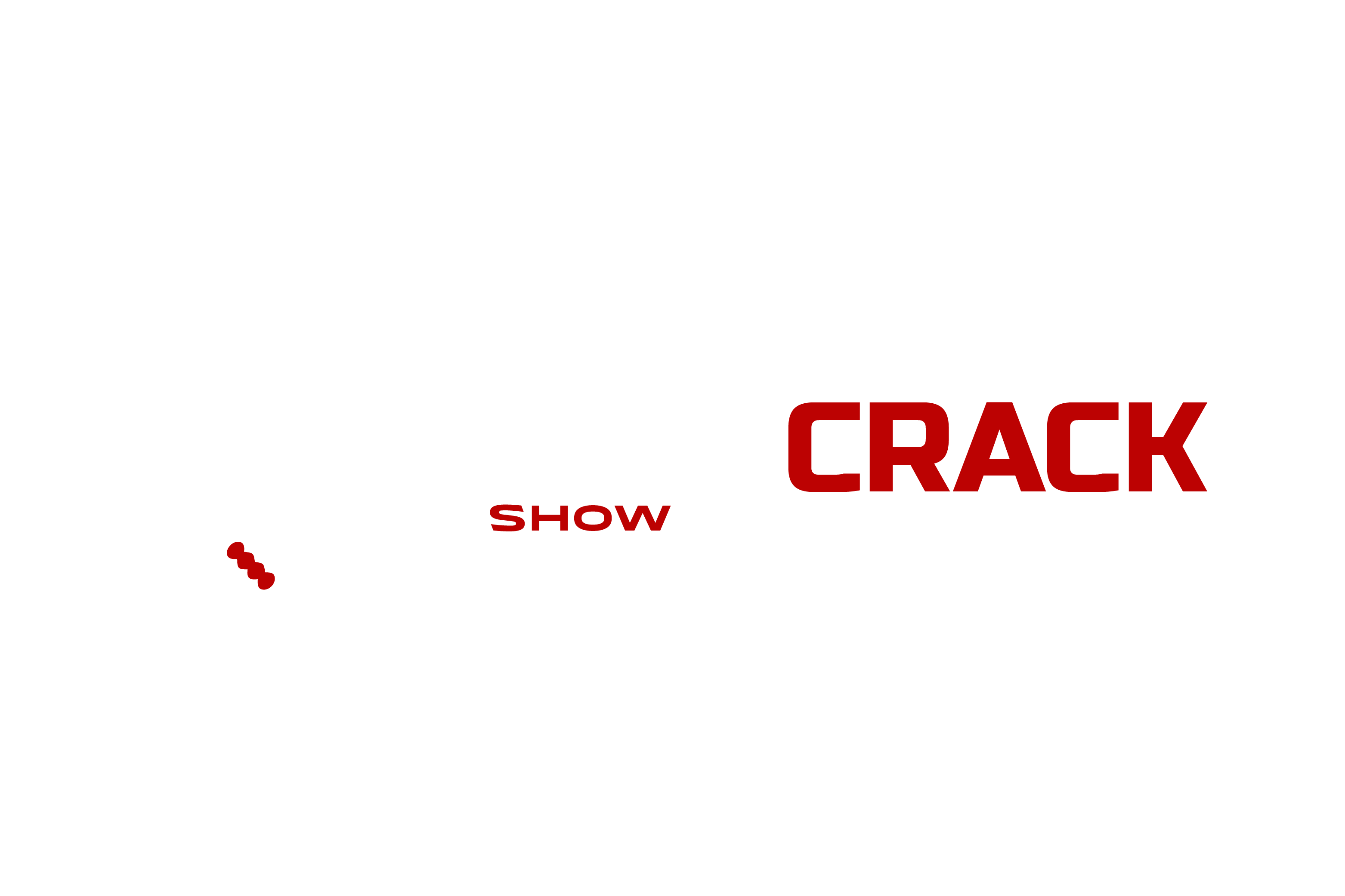Cars Crack